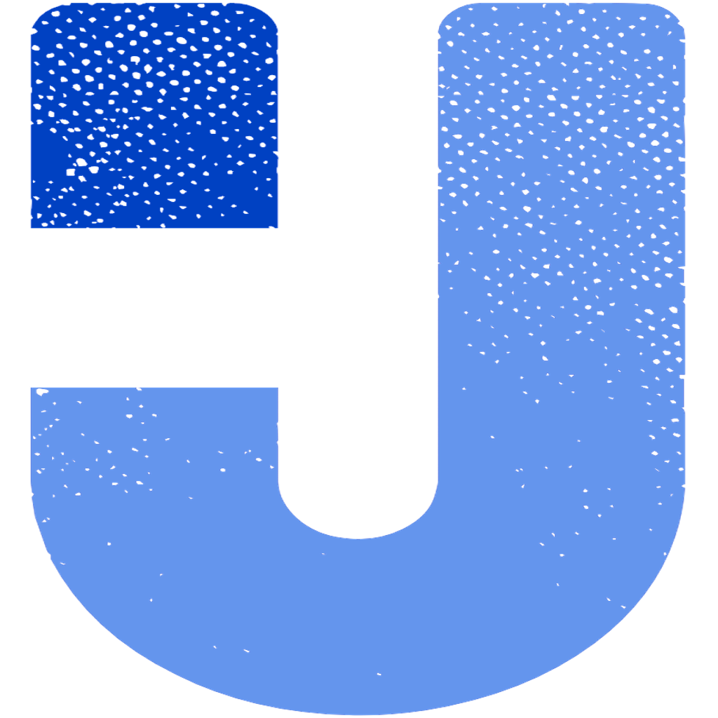 UnlistedJobs | Jobs not listed anywhere else